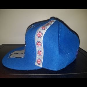 Cooperstown Collection | Accessories | Mlb Chicago Cubs Cooperstown ...